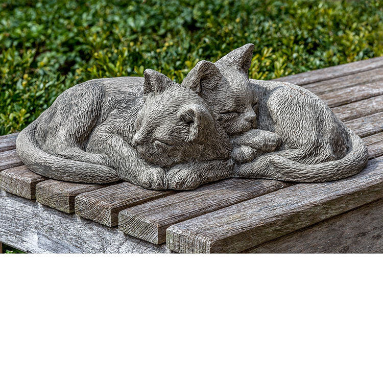 Cats – Fairfield Precast Concrete